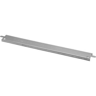 Centre Beam (Galvanized) [AP6350GS.V3-E] - SEALEY