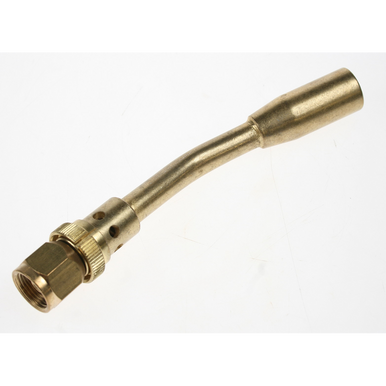 Complete nozzle (mini jet nozzle) (so) [LPT7-E921] - SEALEY