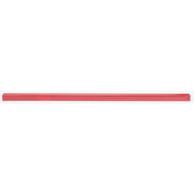 Connection pipe [LS520HST.07] - SEALEY