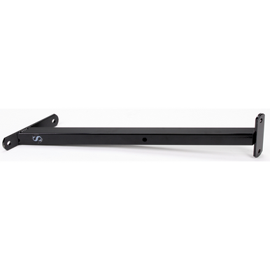 Oblique tube (s) [MK59.13] - SEALEY