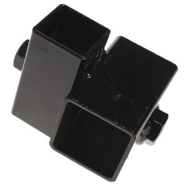 Set tube [MK59.18] - SEALEY