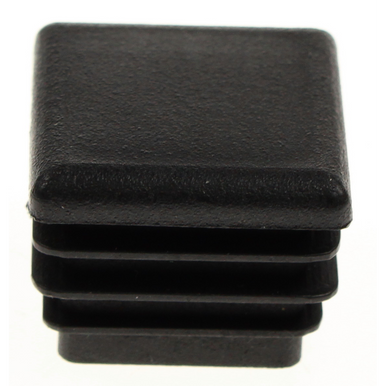 Plastic tube cover [MK59.V2-23] - SEALEY