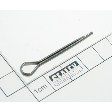 Cotter pin [MK66.V3-11] - SEALEY