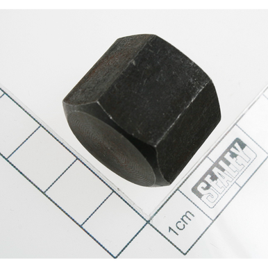 Oil filler nut [PBS91.V4-10] - SEALEY