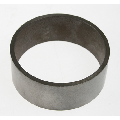 Guide ring [PBS91-V3.10] - SEALEY