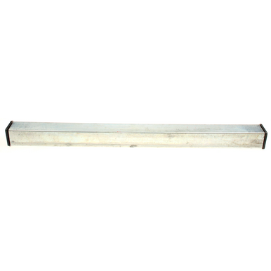 Angle adjustment bar [TH003.13] - SEALEY