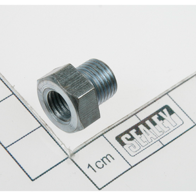 Oil filler nut (so) [YK20FAH.55] - SEALEY