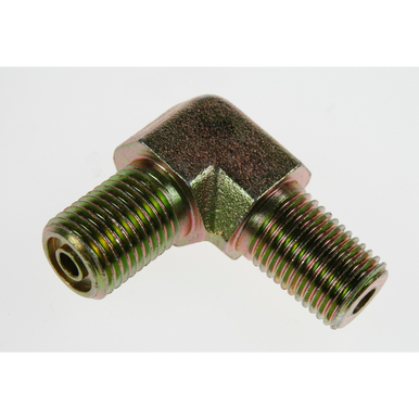 Elbow fitting [YK50FFP.45] - SEALEY