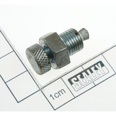Oil filler nut [YK759F.60] - SEALEY