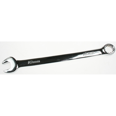 Spline spanner 10mm [AK6323.03] - SEALEY