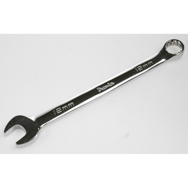 Spline spanner 12mm [AK6323.05] - SEALEY