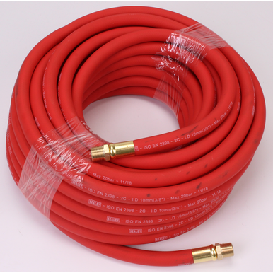 Air hose [SA85.V3-44] - SEALEY
