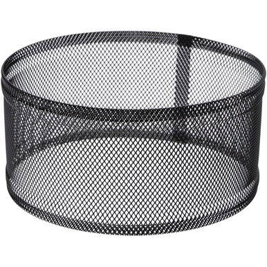 Metal Cover for HEPA Filter [PC200A-22] - SEALEY