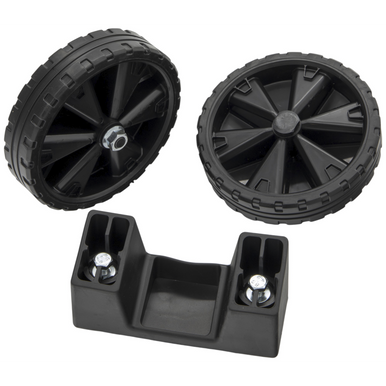 Wheel Kit [SAC9421639] - SEALEY