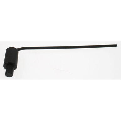 Crankshaft locking pin [VSE5982-04] - SEALEY