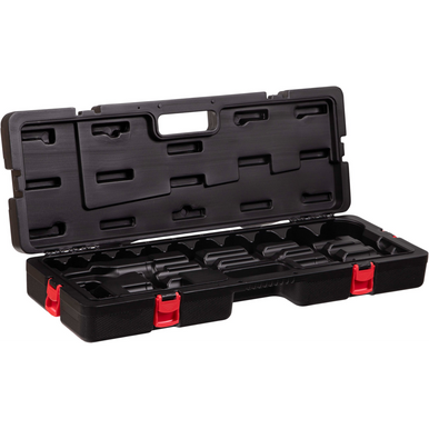 Storage Case (Heavy-Duty) [AK2583-SC] - SEALEY