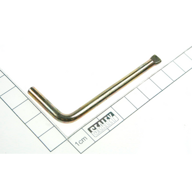 Pin for cap [JC.PIN] - SEALEY