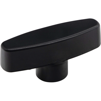 Pressure Release Knob (Female) [FUSN-L06076] - SEALEY