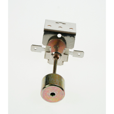 Tilt switch [LP3000.781078] - SEALEY