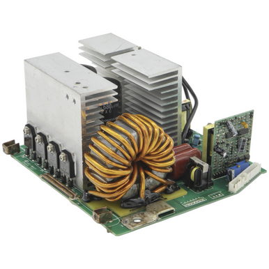Complete PCB (MINIMW160I Only) [MINIMW160I-30] - SEALEY