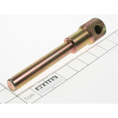 Tdc timing pin [VSE5071.V2-02] - SEALEY