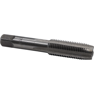 Taper Tap M14 x 1.5 (Alloy) [AK30110-65] - SEALEY