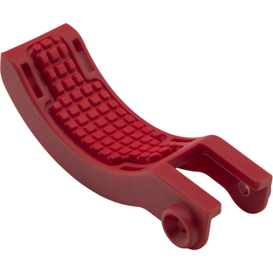 Clip Base [SGL01-14] - SEALEY