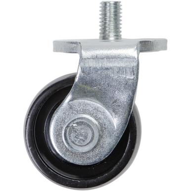 Castor Wheel Assembly [1050CXLE.V3-28] - SEALEY