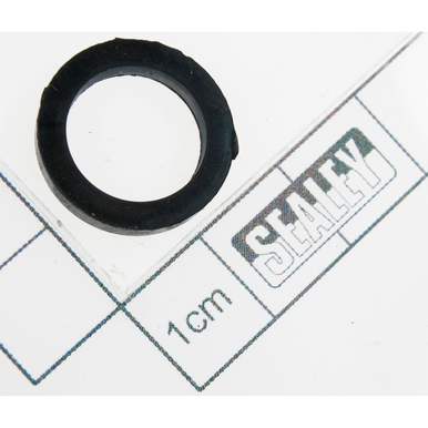 Oil filling rectangle ring [2500LE.P26] - SEALEY