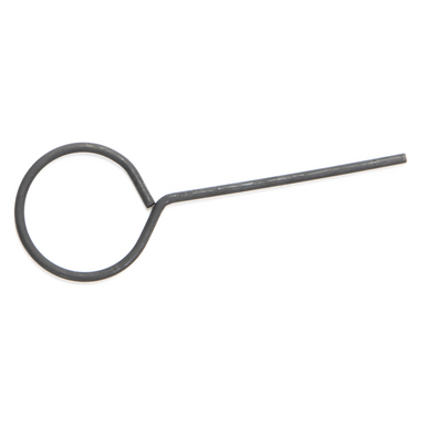 Tensioner Locking Pin [VSE6940.08] - SEALEY