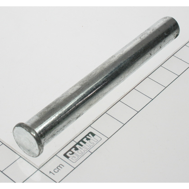 Idler puller pin [3015CXD.31] - SEALEY