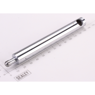 Pump core (lsa) [5000ES.P12] - SEALEY