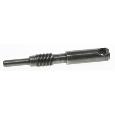 Oil drain valve rod (lsa) [5001.V2-57] - SEALEY