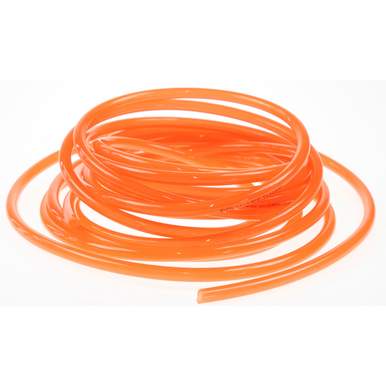 Oil/air pipe [AVR2500A.56] - SEALEY