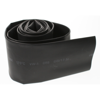 Thermo pipe [AVR2500A.57] - SEALEY