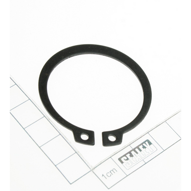 Snap ring [CB5000.V3-10] - SEALEY