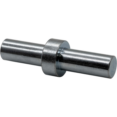Headstock Pin 17mm [FPS5-V2-02C] - SEALEY