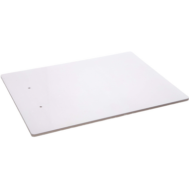 PC Board [FUSN-L06104] - SEALEY