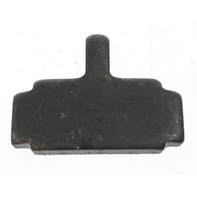 Spring plate [LH1500.V3-36] - SEALEY