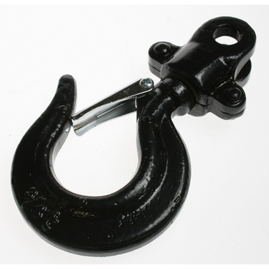 Top hook assembly (lsa) [LH750.V2-01] - SEALEY