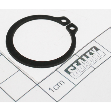 Retainer ring [MB-34-B/1343] - SEALEY