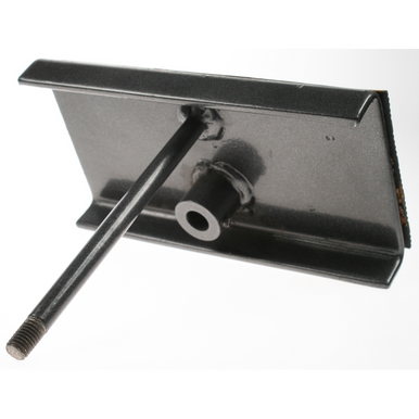 Movable vice [MC455.36] - SEALEY