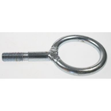 Tie down pin [MC550.06] - SEALEY