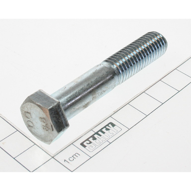 Bolt [MCL500.11] - SEALEY