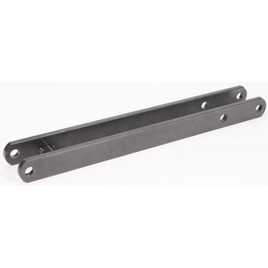 Long lift arm [MCL500.17] - SEALEY