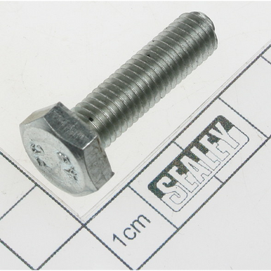 Bolt [MT680.22] - SEALEY