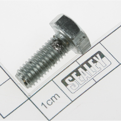 Bolt m8x20 [MT680.V2-11] - SEALEY