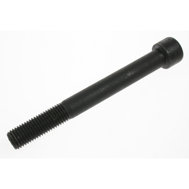 Skt. hd bolt m16x140 (so) [MT680.V2-16] - SEALEY
