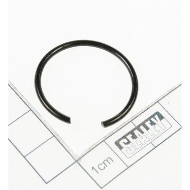 Steel wire washer [PH10.V4-P06] - SEALEY
