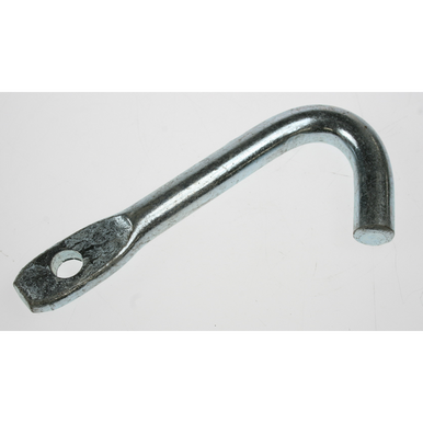 Pin [SG1000.25] - SEALEY